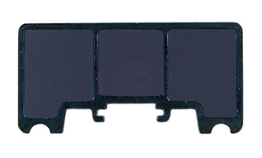 KAISER Kamerastativ RS 10 mit Reproarm RTP | K5513